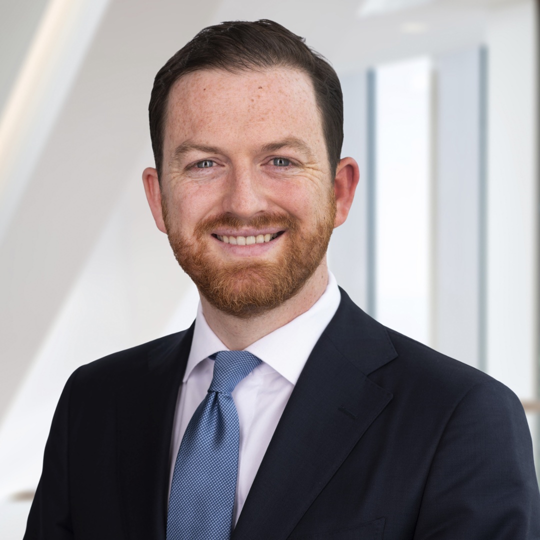Michael Biemann | RSMR Events